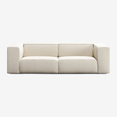 Meester Sofa 254x100 cm